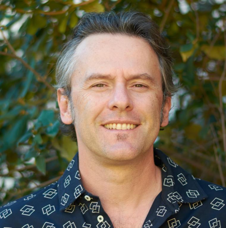 Victor Braitberg | Center for University Education Scholarship