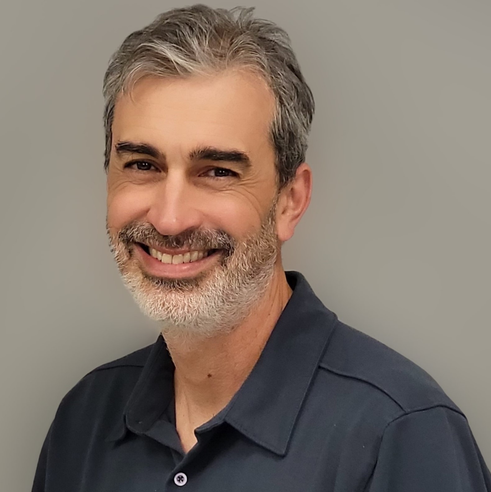 John Pollard | Center for University Education Scholarship