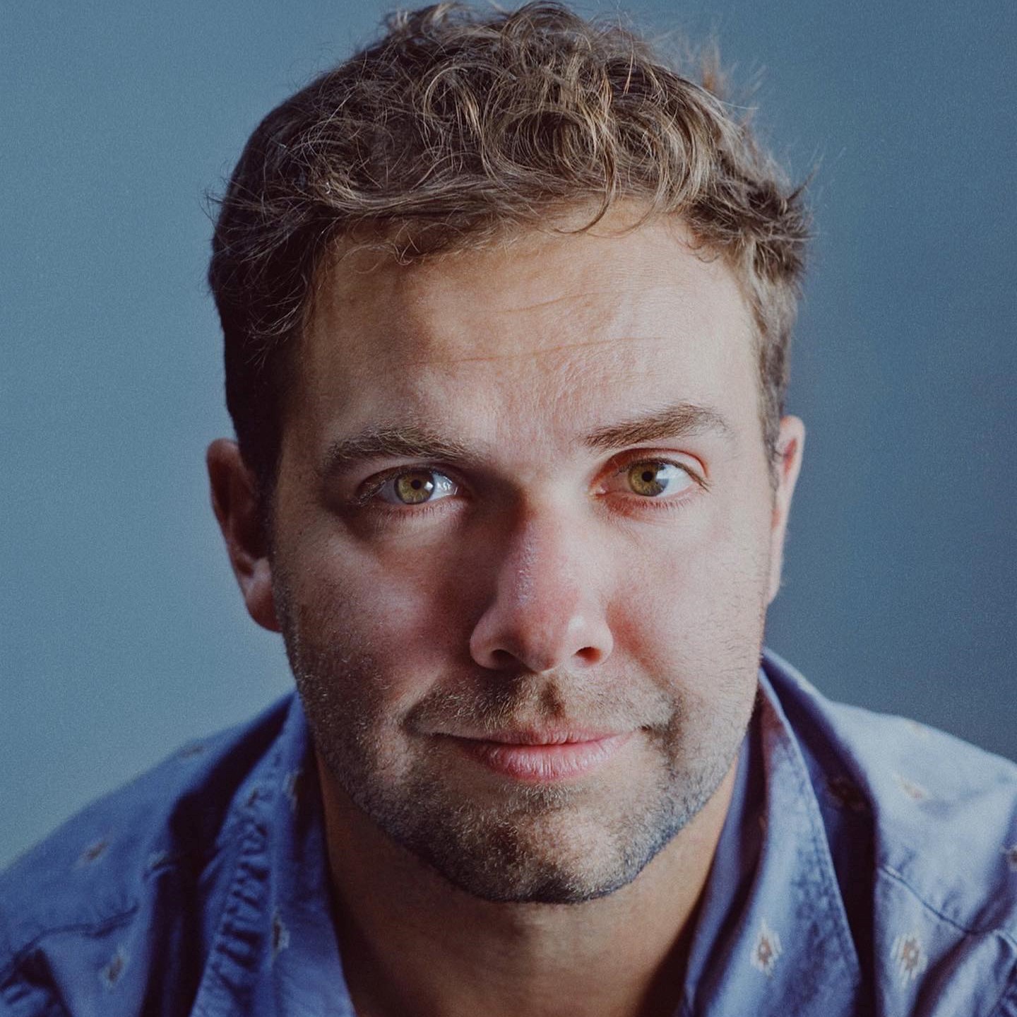 Aaron Bugaj | Center for University Education Scholarship